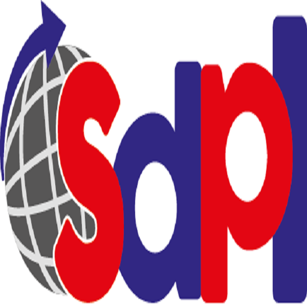 Shop online with SMART DISTRIBUTION (PVT.) LTD. now! Visit SMART ...
