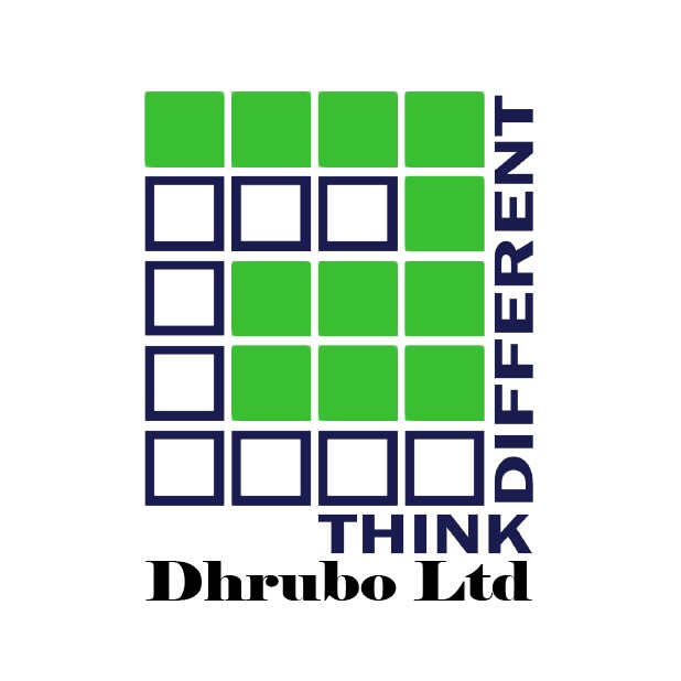 Shop online with Dhrubo Limited now! Visit Dhrubo Limited on Daraz.