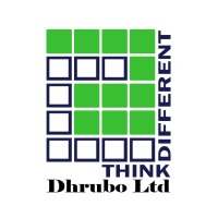 Dhrubo Limited | Daraz BD
