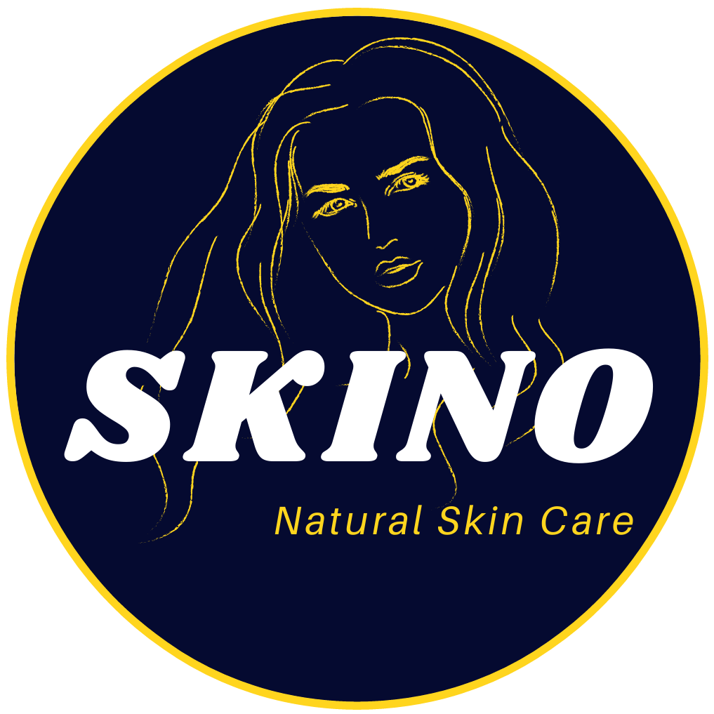 Shop online with Skino now! Visit Skino on Daraz.