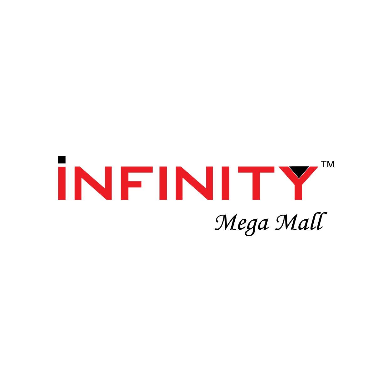Shop online with iNFINITY Mega Mall now! Visit iNFINITY Mega Mall on Daraz.