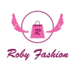 Shop online with Roby Fashion now! Visit Roby Fashion on Daraz.