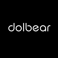 Dolbear | Daraz BD