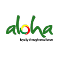 ALOHA Enterprise | Daraz BD