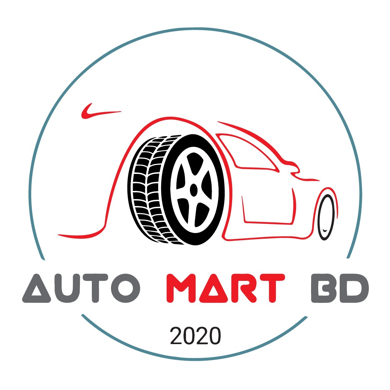Shop online with Auto Mart BD now! Visit Auto Mart BD on Daraz.