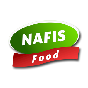 Shop online with Nafis Food now! Visit Nafis Food on Daraz.
