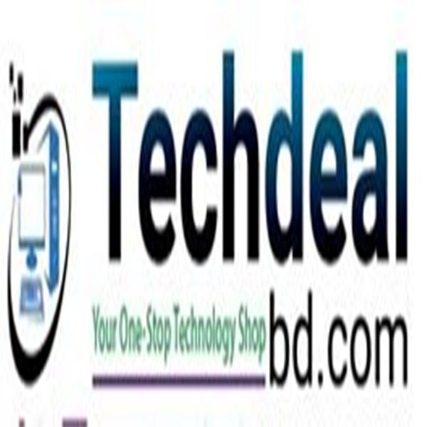 Shop online with New Tech Deal Bd now! Visit New Tech Deal Bd on Daraz.