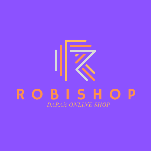 Shop online with Robi Shop BD now! Visit Robi Shop BD on Daraz.