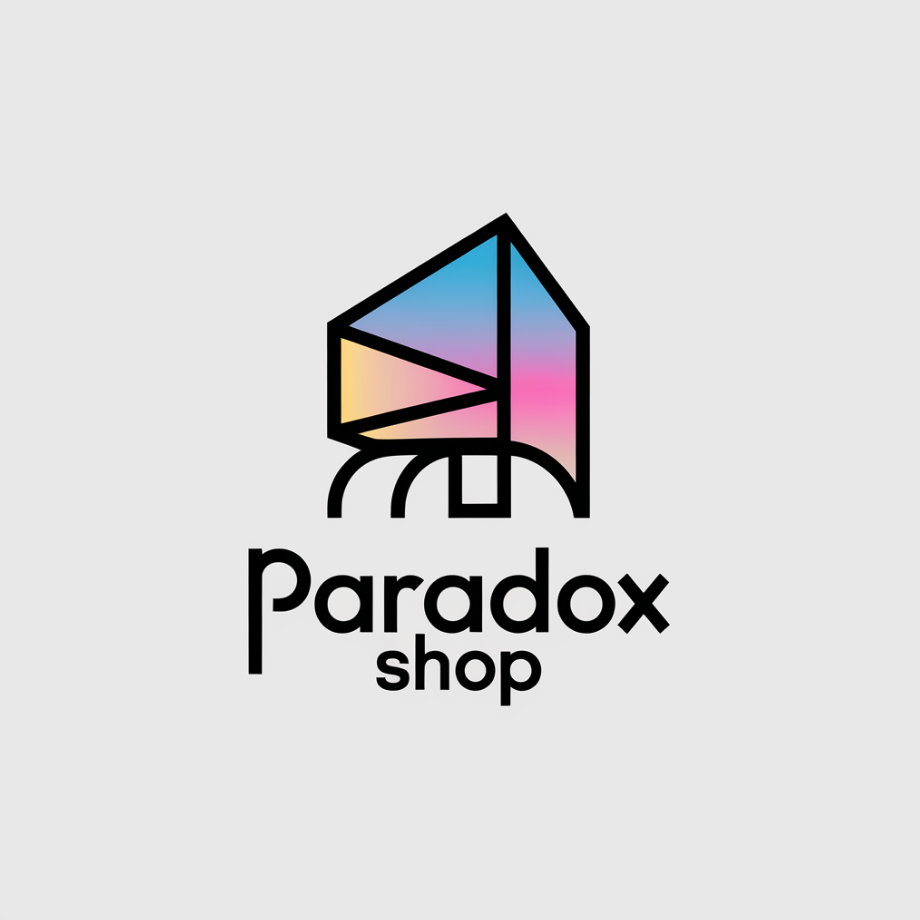 Shop online with Paradox Shop now! Visit Paradox Shop on Daraz.