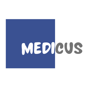 Shop online with Medicus now! Visit Medicus on Daraz.