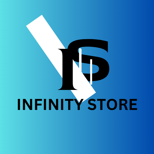Shop online with Infinity Store. now! Visit Infinity Store. on Daraz.