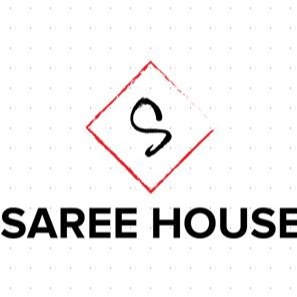 Shop online with Saree House now! Visit Saree House on Daraz.