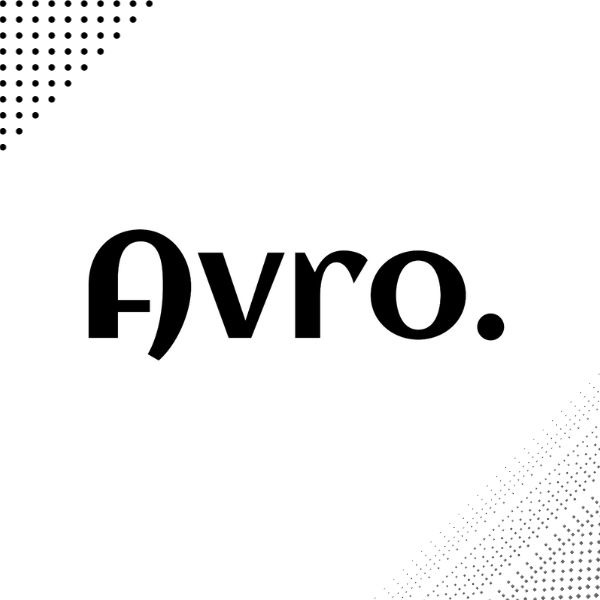 Shop online with Avro now! Visit Avro on Daraz.