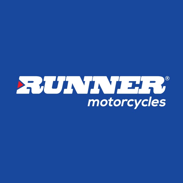 Shop online with Runner Automobiles now! Visit Runner Automobiles on Daraz.