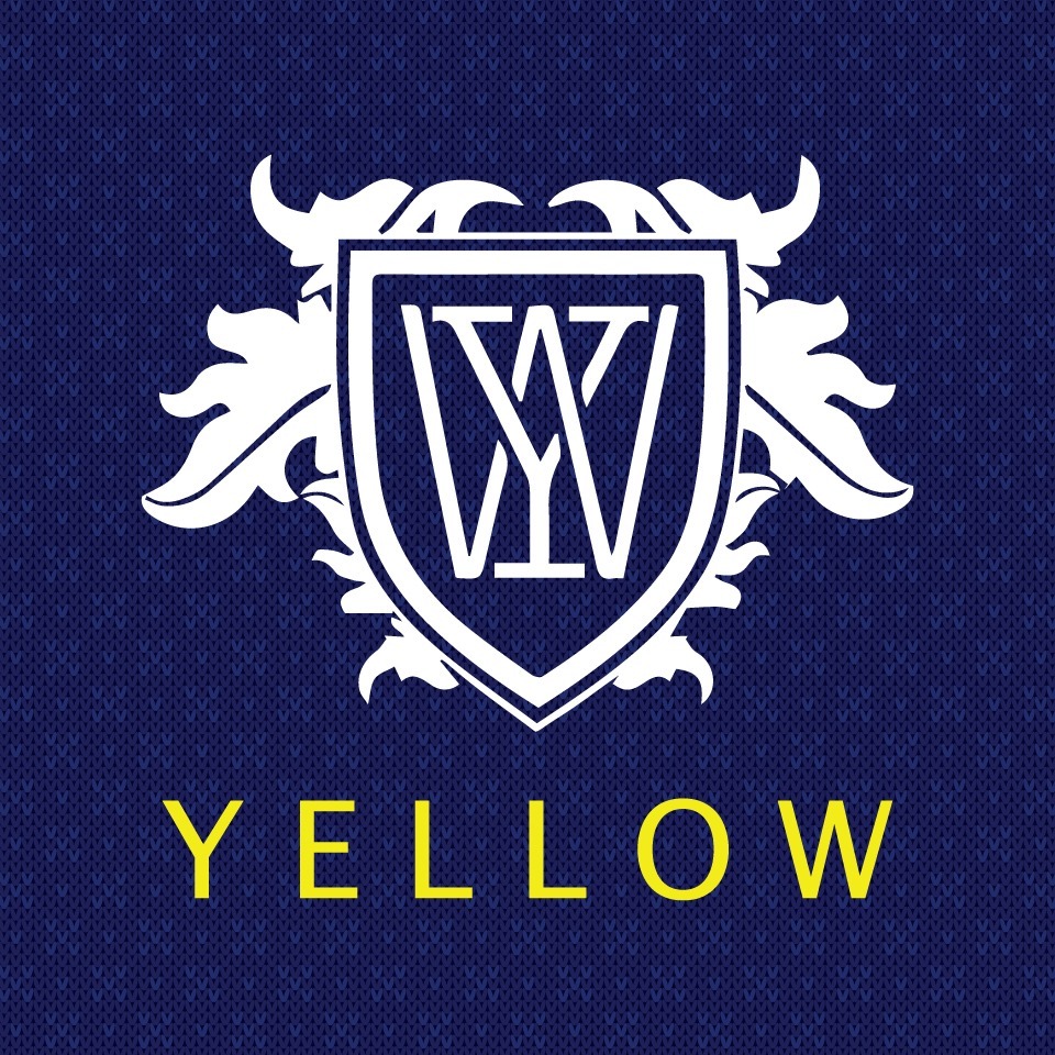 Shop online with Yellow now! Visit Yellow on Daraz.