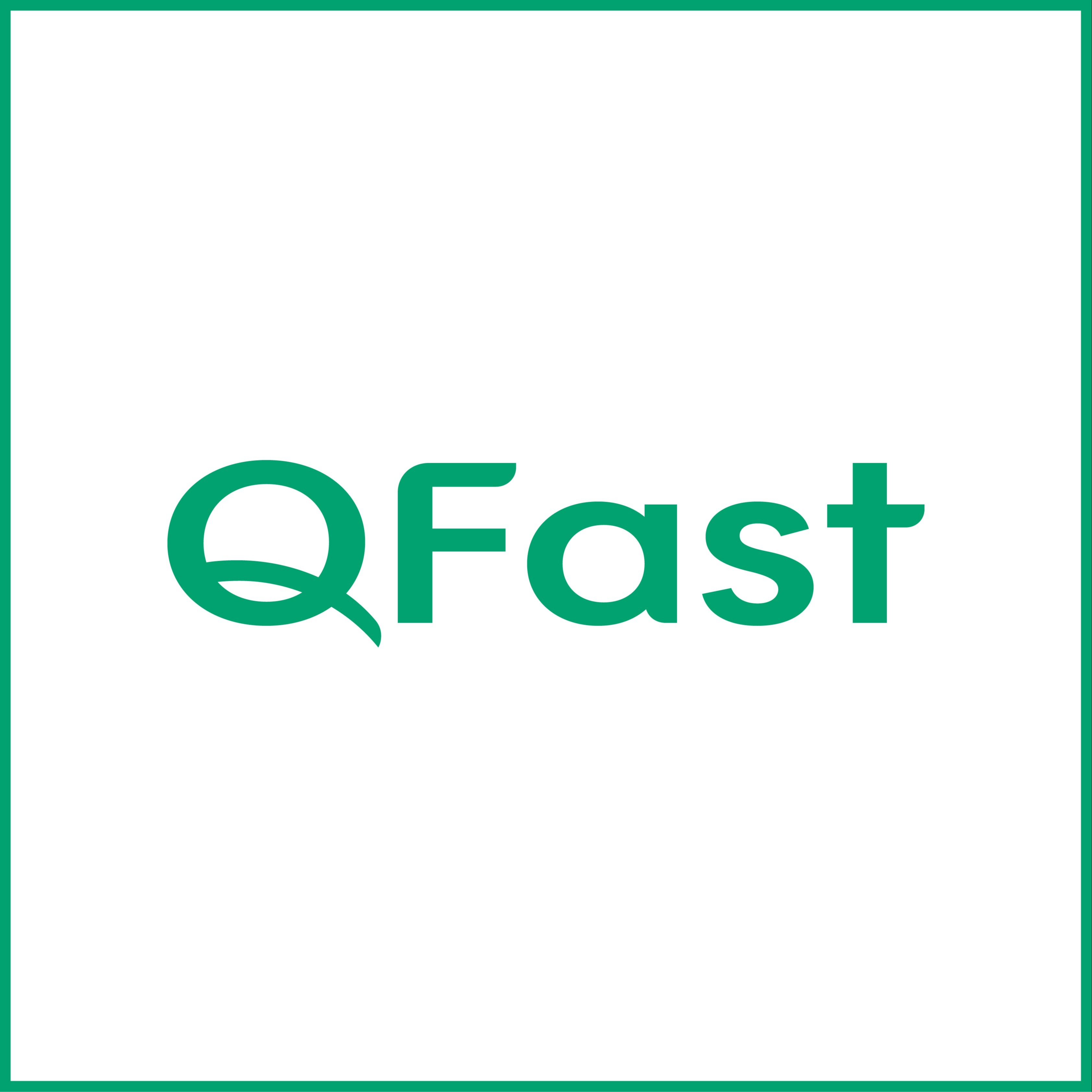 Shop online with QFAST now! Visit QFAST on Daraz.