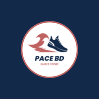 Pace BD | Daraz BD