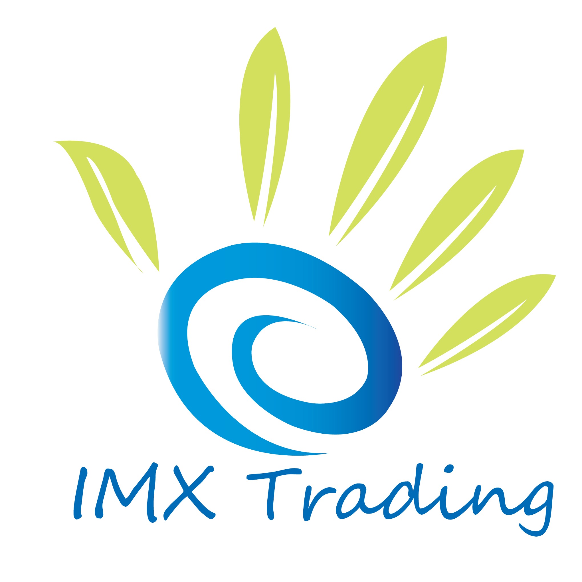 Shop online with IMX TRADING now! Visit IMX TRADING on Daraz.