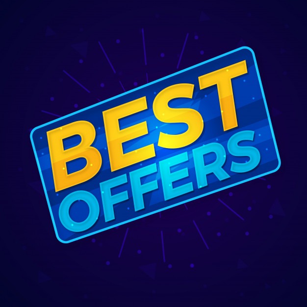 Shop online with Best Offers (MYM) now! Visit Best Offers (MYM) on Daraz.