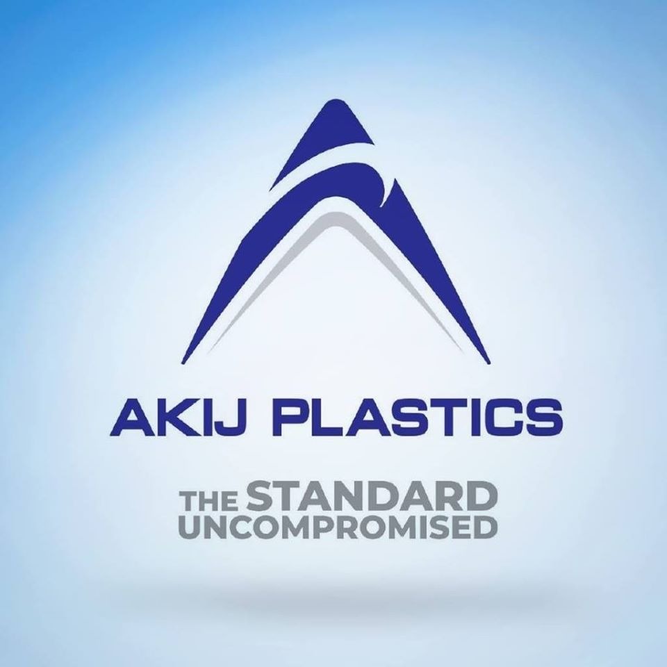 Shop online with Akij Plastics now! Visit Akij Plastics on Daraz.