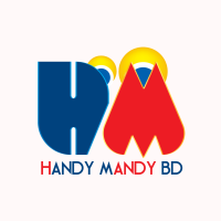 Handy Mandy Bd | Daraz BD