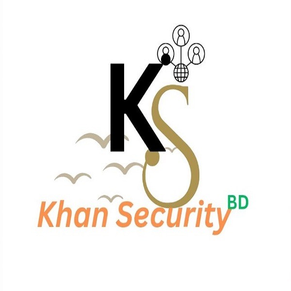 Shop online with Khan Security BD now! Visit Khan Security BD on Daraz.