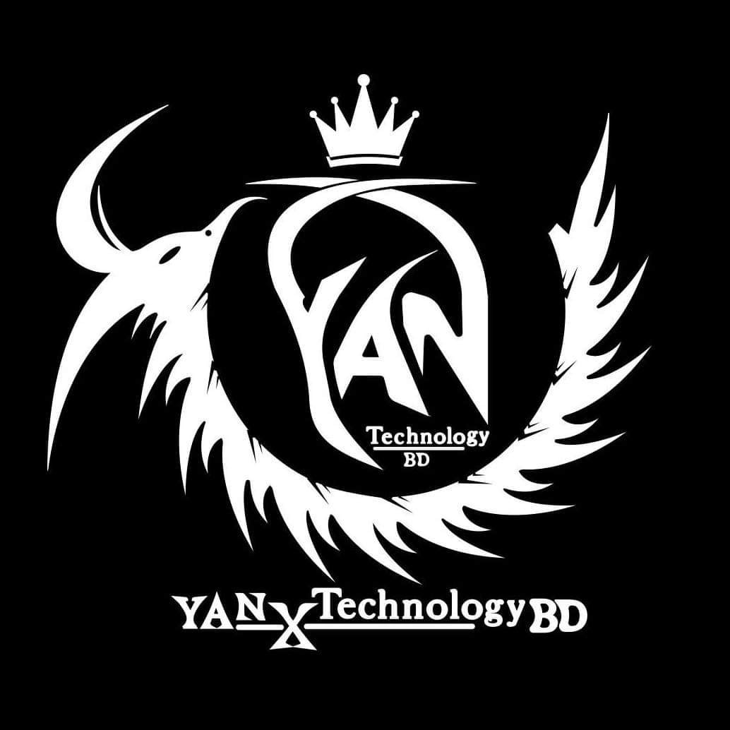 Shop online with Yan-X-Technology-BD now! Visit Yan-X-Technology-BD on ...