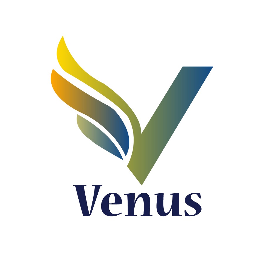 Shop online with Venus Electronics BD now! Visit Venus Electronics BD ...