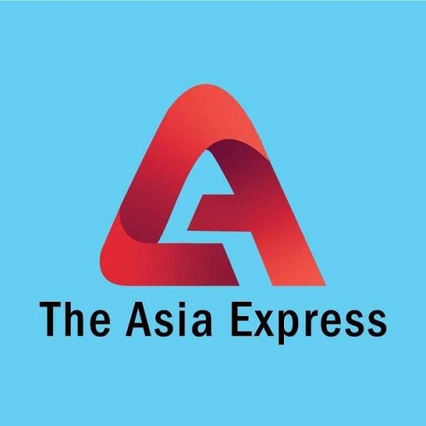 Shop online with The Asia Express. now! Visit The Asia Express. on Daraz.