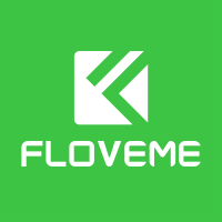 FLOVEME | Daraz BD