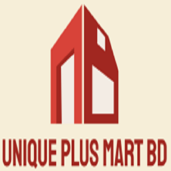 Shop online with UNIQUE PLUS MART BD now! Visit UNIQUE PLUS MART BD on ...