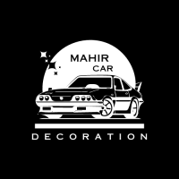 Mahir Car Decoration | Daraz BD