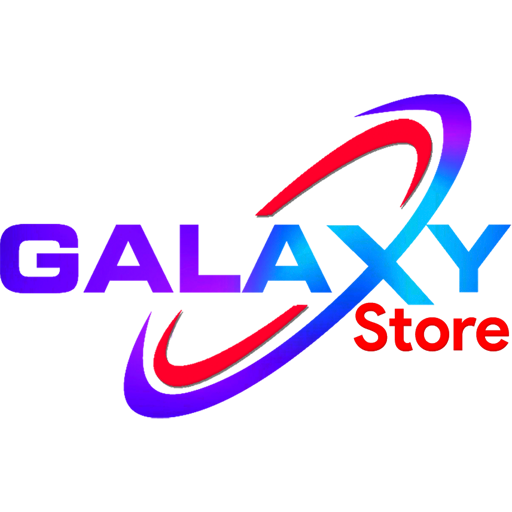 Shop online with Galaxy E-Store now! Visit Galaxy E-Store on Daraz.