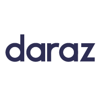Shop online with Daraz Merchandise Store now! Visit Daraz Merchandise ...