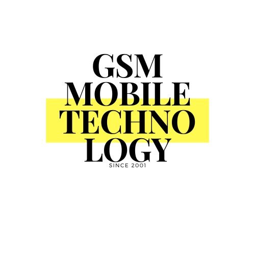 Shop online with GSM MOBILE TECHNOLOGY now! Visit GSM MOBILE TECHNOLOGY ...