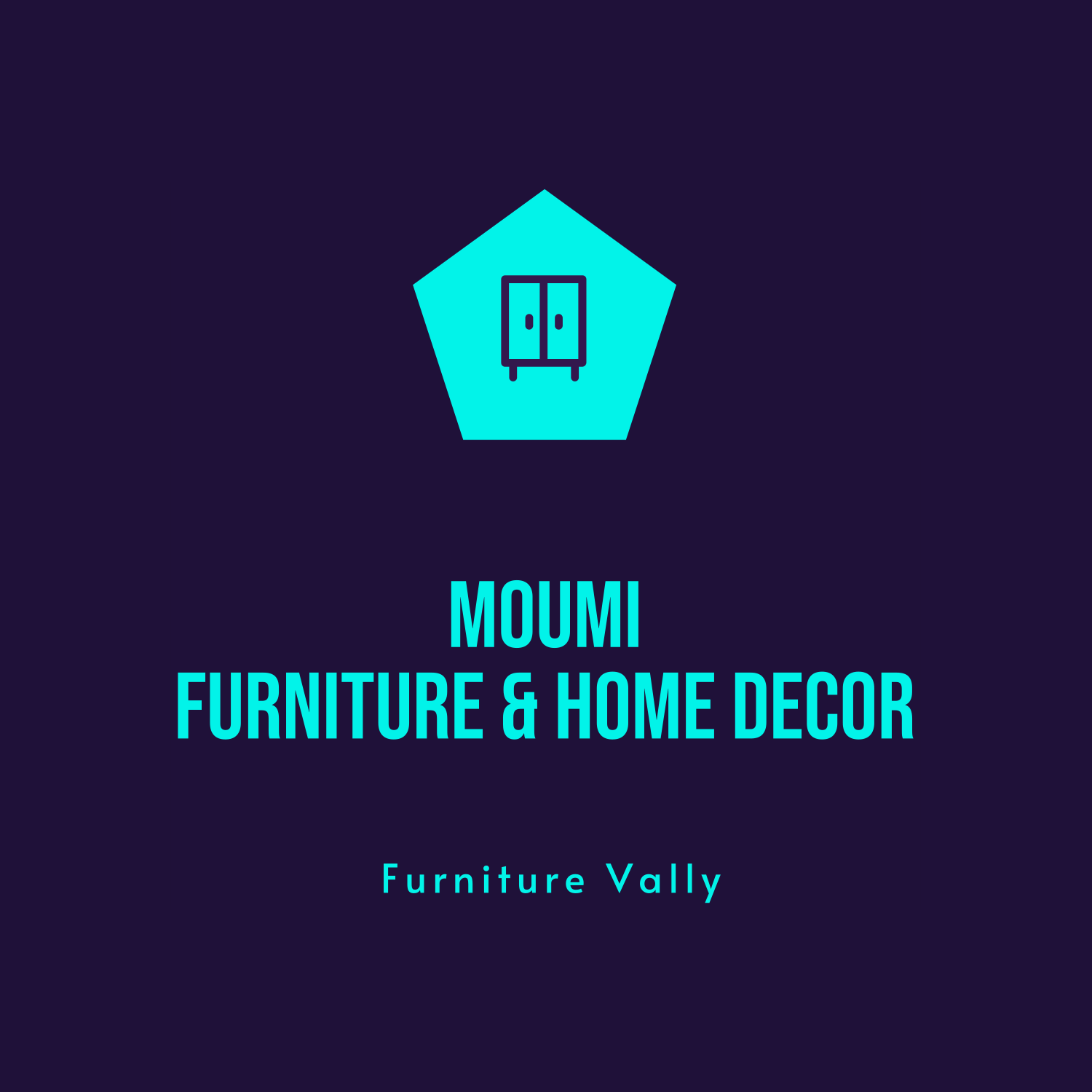 Shop online with Moumi Furniture & Home Decor now! Visit Moumi ...