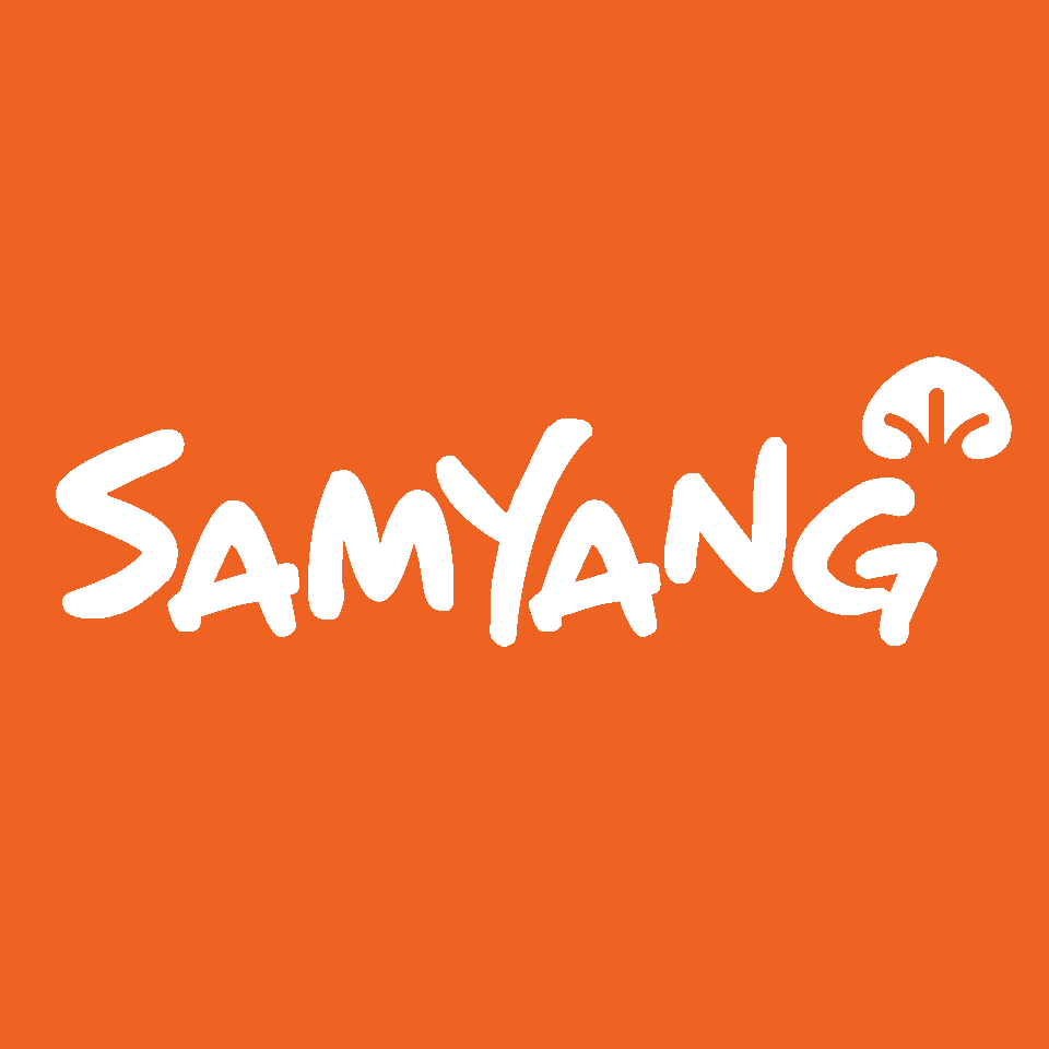Shop online with Samyang now! Visit Samyang on Daraz.