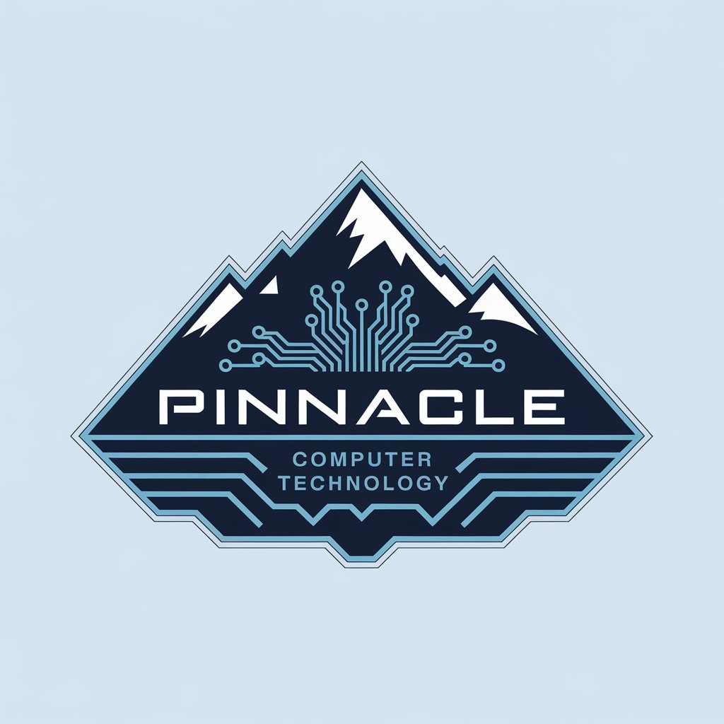 Shop online with Pinnacle CT now! Visit Pinnacle CT on Daraz.