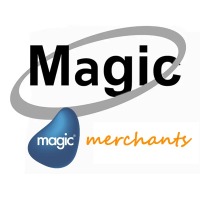 Magic merchants | Daraz BD