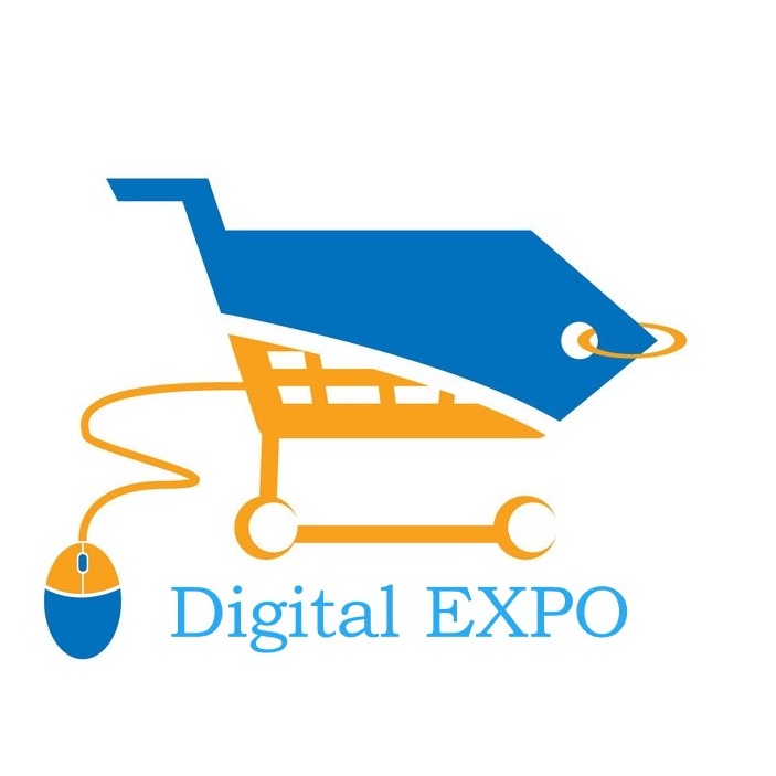 Shop online with Digital EXPO now! Visit Digital EXPO on Daraz.