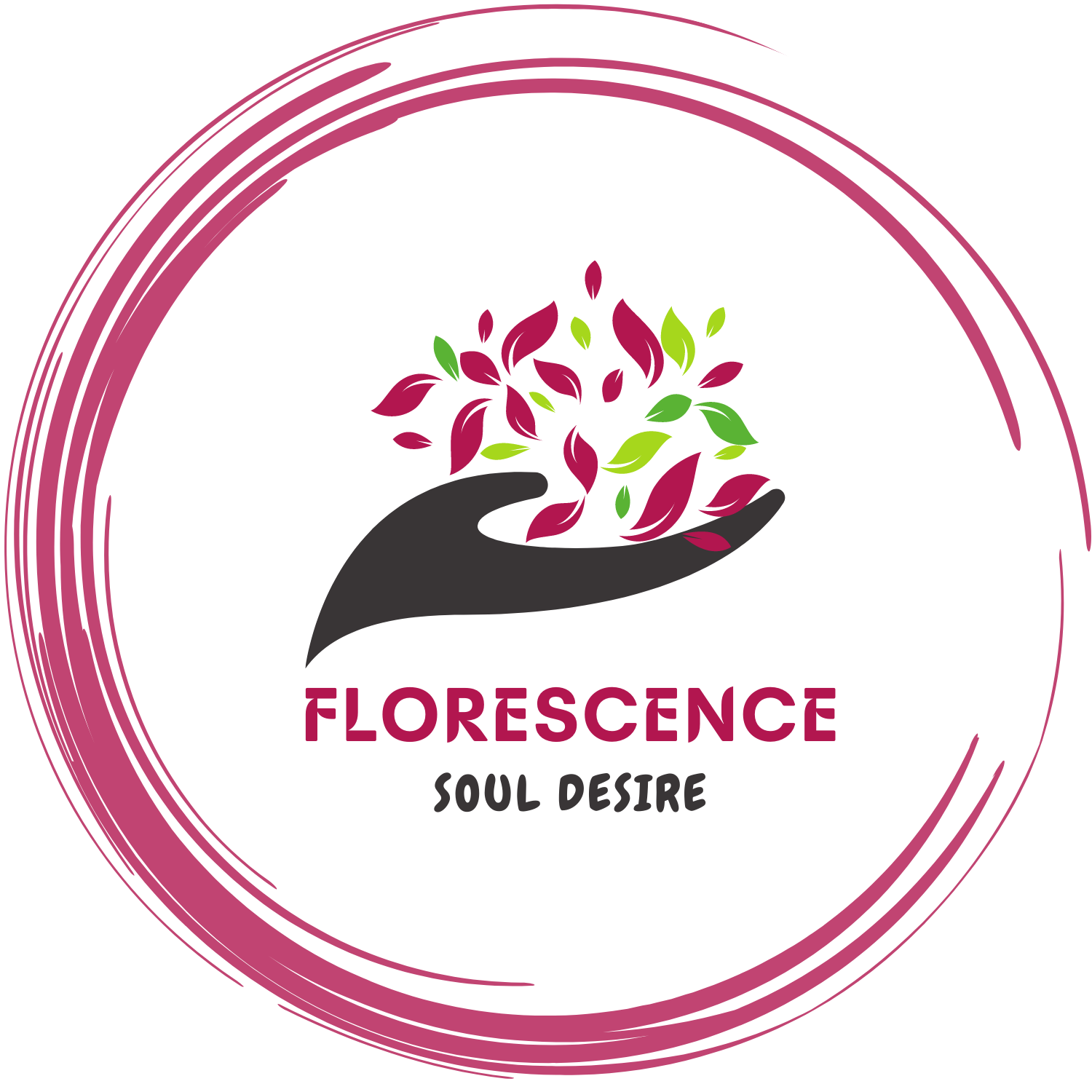 Shop online with Florescence now! Visit Florescence on Daraz.