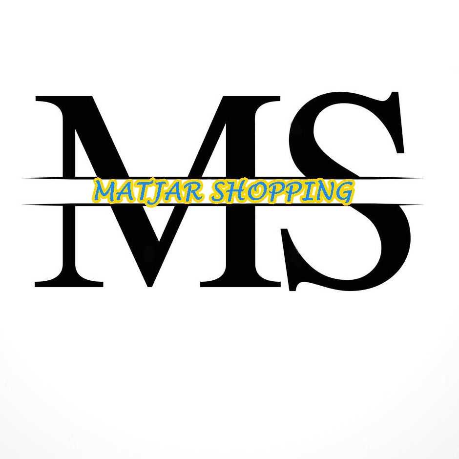 Shop online with Matjar Shopping now! Visit Matjar Shopping on Daraz.