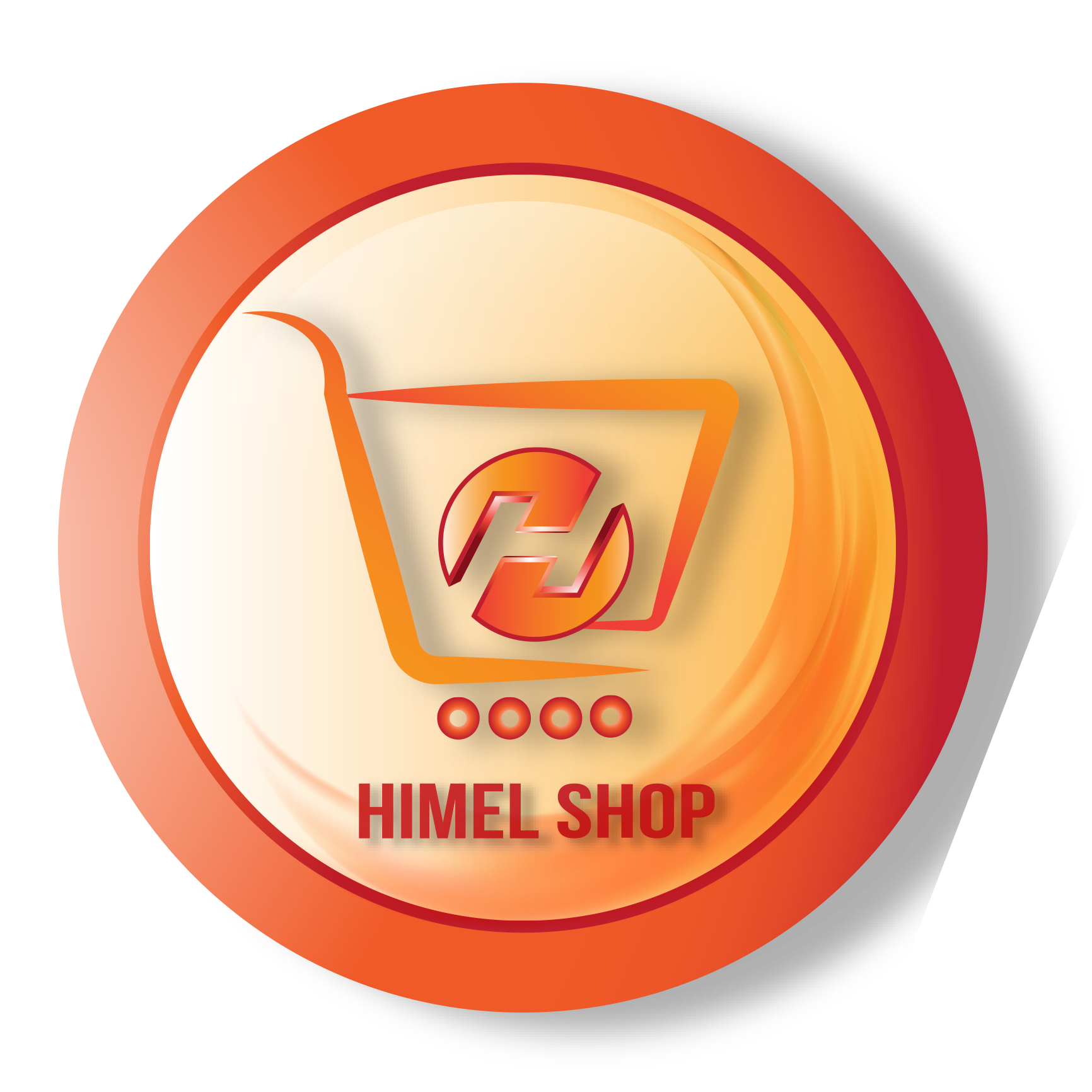 Shop online with Himel Shop now! Visit Himel Shop on Daraz.