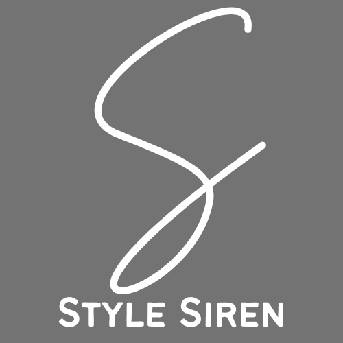 Shop online with Style Siren now! Visit Style Siren on Daraz.