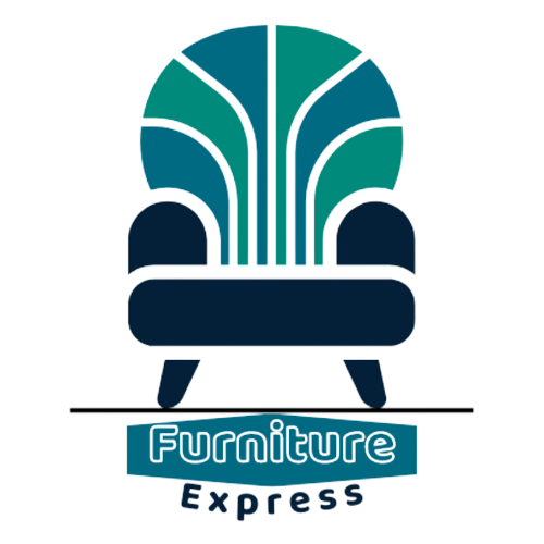 Shop online with Furniture Express now! Visit Furniture Express on Daraz.