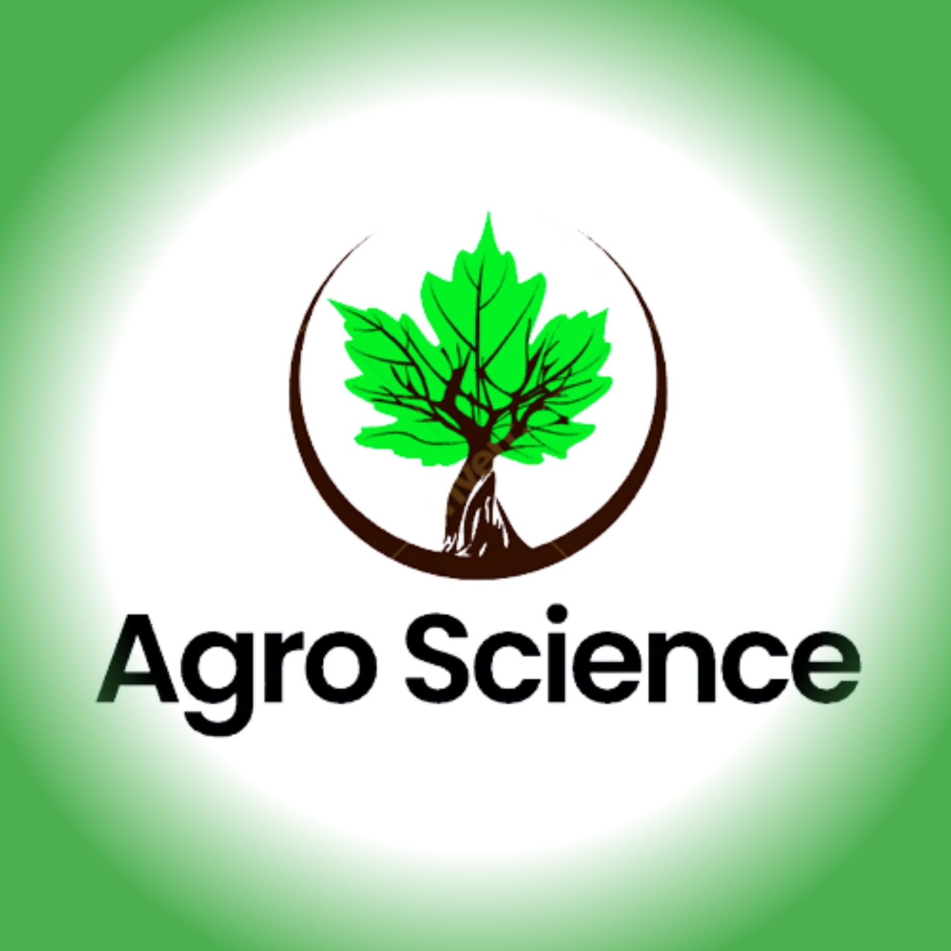 Shop online with Agro Science now! Visit Agro Science on Daraz.