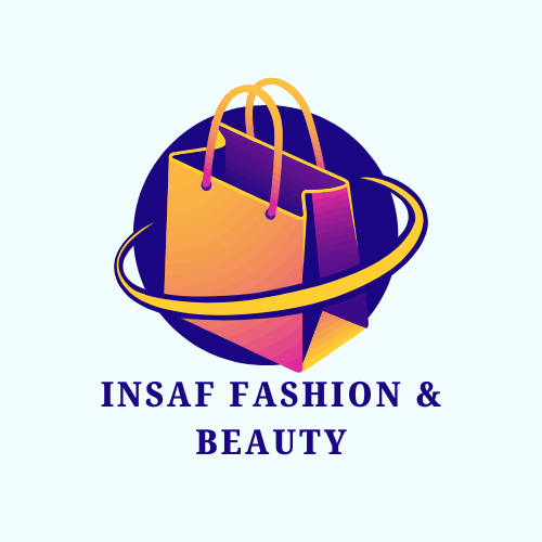 Shop online with Insaf Fashion & Beauty BD now! Visit Insaf Fashion ...