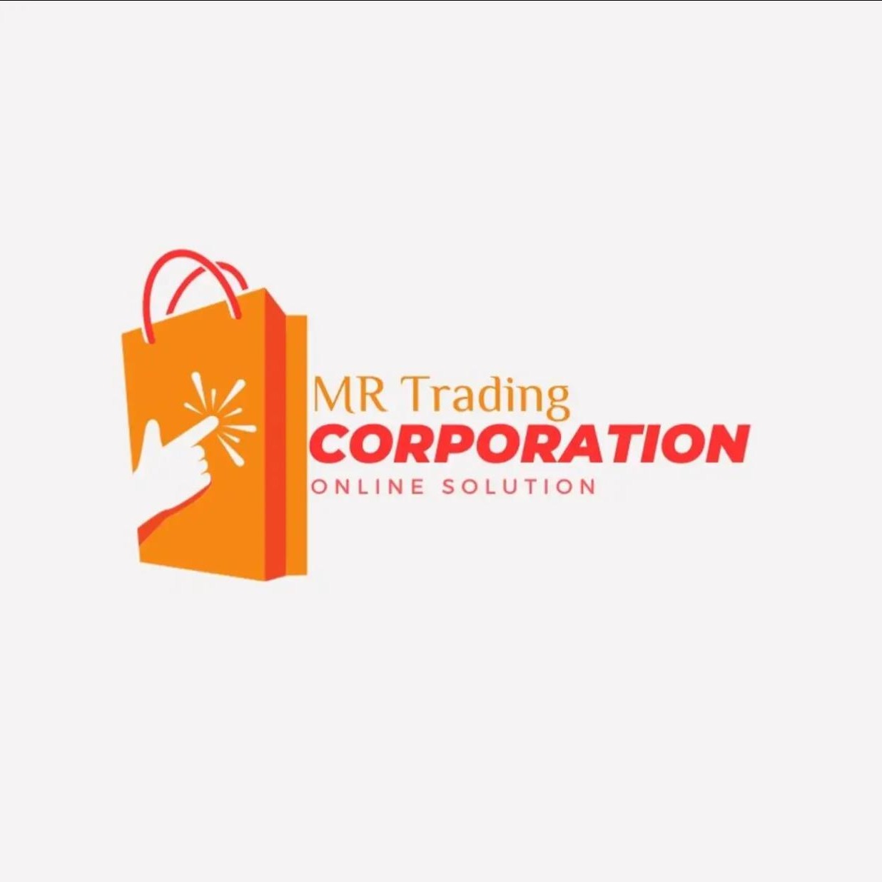 Shop online with M R Trading Corporation Limited now! Visit M R Trading ...