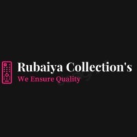 Rubaiya Collection's | Daraz BD