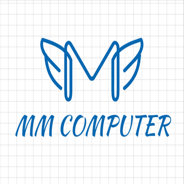 Shop online with M M Computer (MYM) now! Visit M M Computer (MYM) on Daraz.